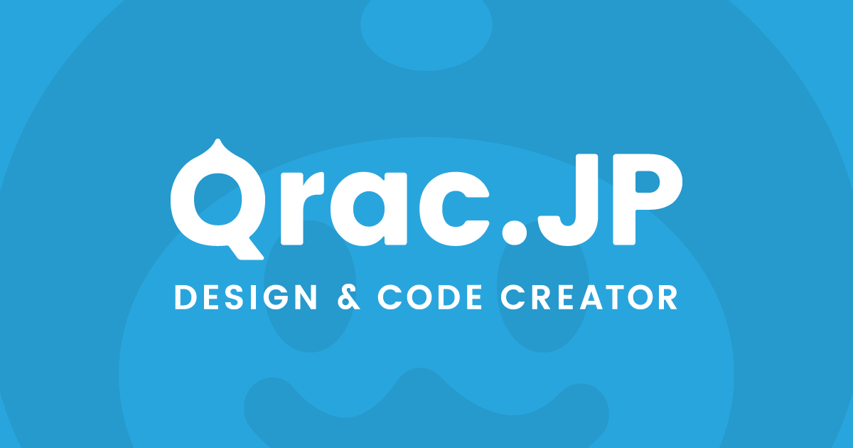 Qrac.JP